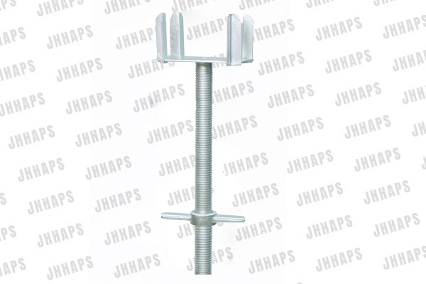 Forkhead Jack - JI-FW-2001